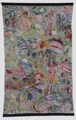 Events for Oct 2025 – Textile Museum of Canada