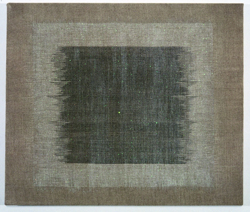 Events for Apr 2026 – Textile Museum of Canada