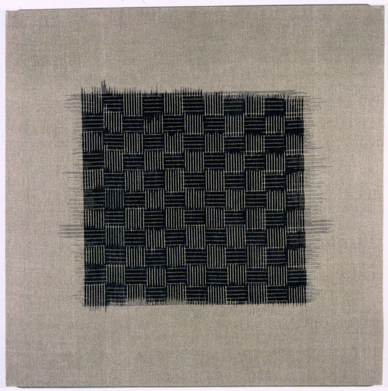 Events for Apr 2026 – Textile Museum of Canada