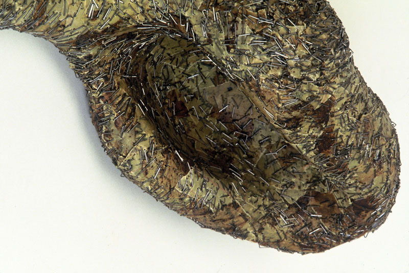 Events for Jul 2025 – Textile Museum of Canada