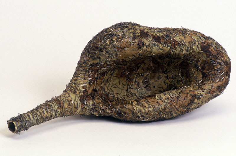 Events for Jul 2025 – Textile Museum of Canada