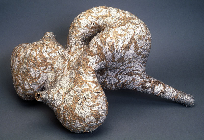 Events for Jul 2025 – Textile Museum of Canada