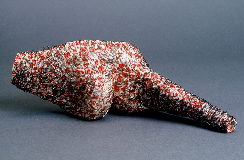 Events for Jul 2025 – Textile Museum of Canada