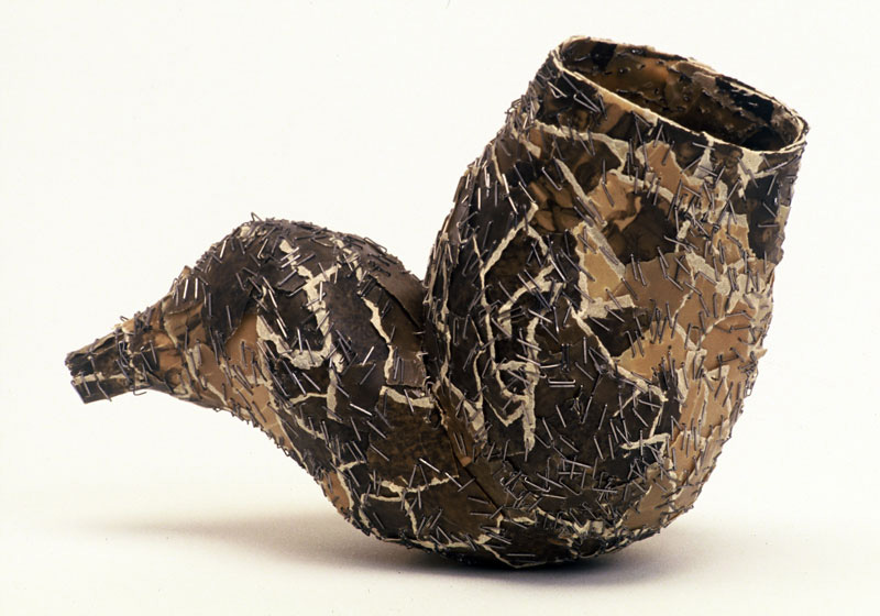 Events for Jul 2025 – Textile Museum of Canada