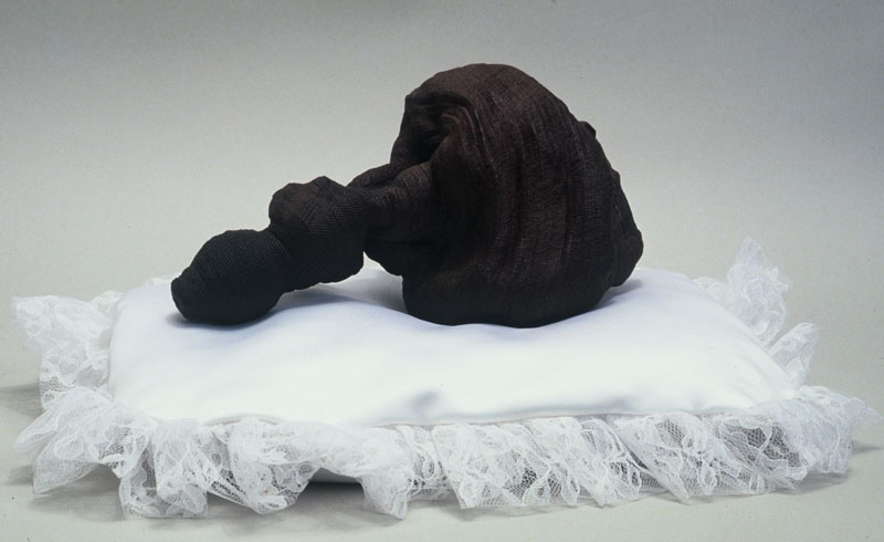 Events for Jul 2025 – Textile Museum of Canada