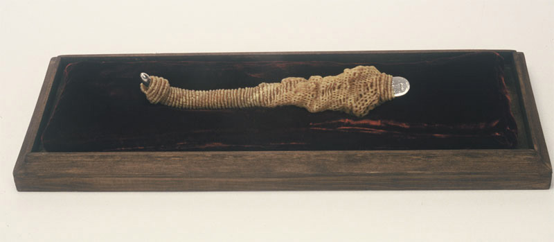 Events for Jul 2025 – Textile Museum of Canada