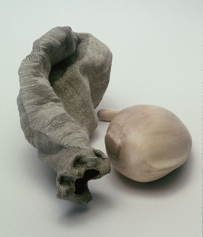 Events for Jul 2025 – Textile Museum of Canada