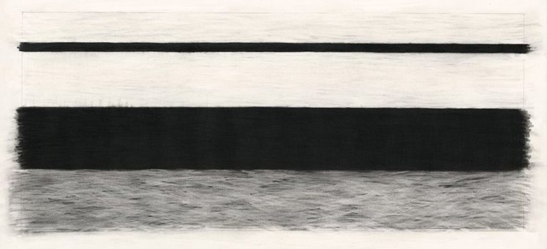 Events for Dec 2025 – Textile Museum of Canada