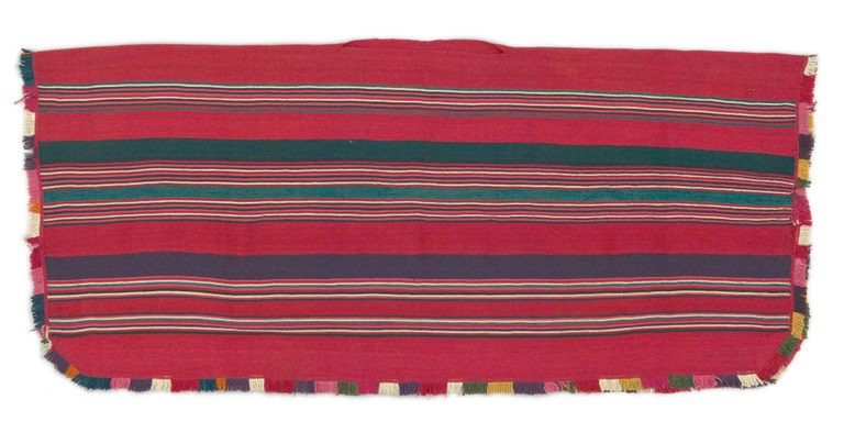 Events for Dec 2025 – Textile Museum of Canada