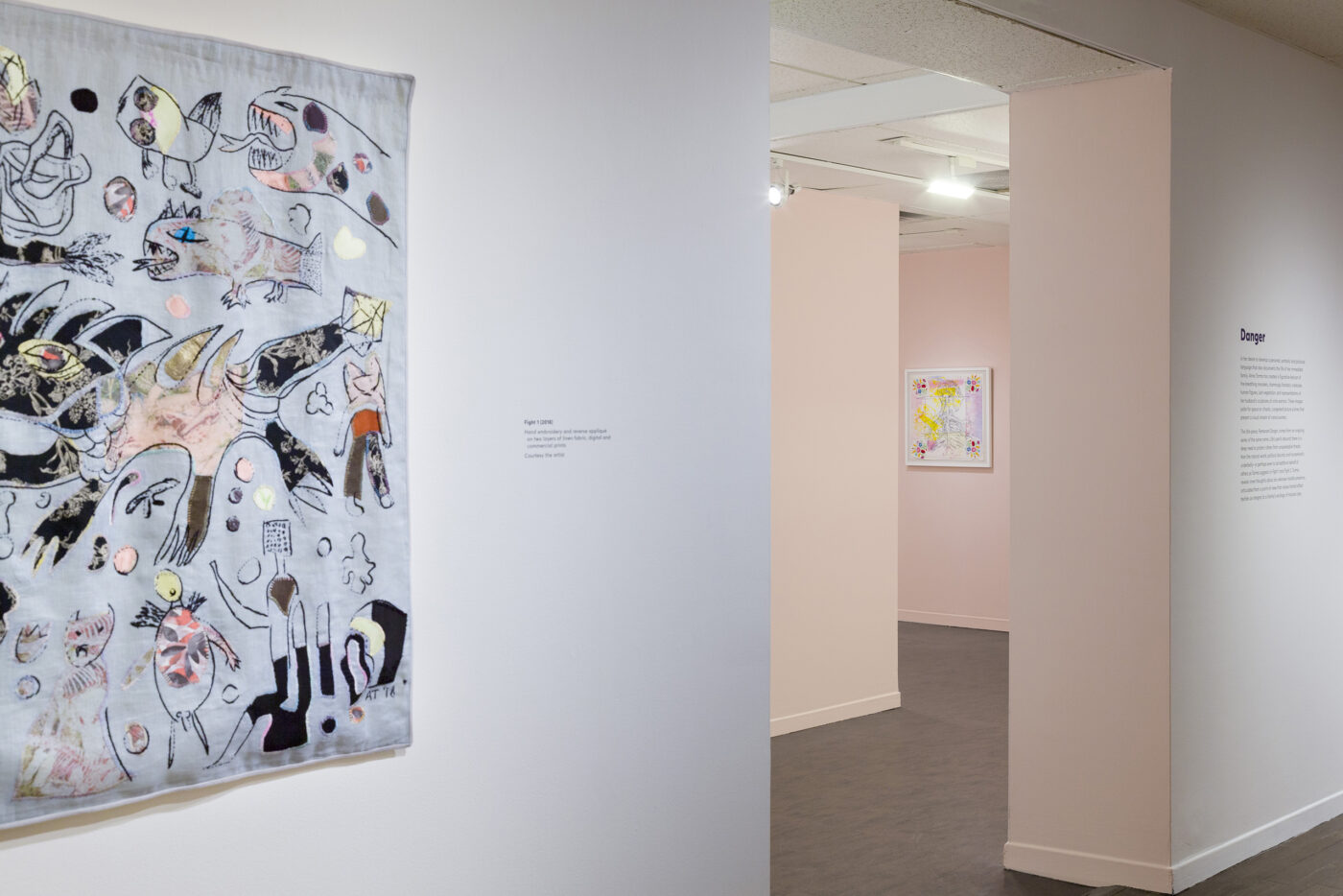 Events for Oct 2025 – Textile Museum of Canada