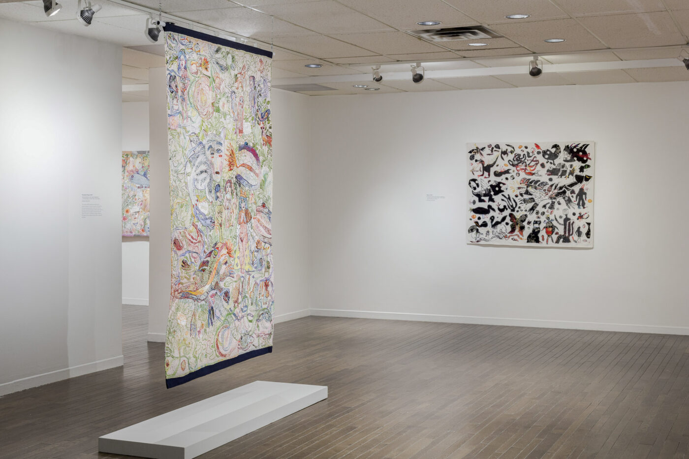 Events for Oct 2025 – Textile Museum of Canada