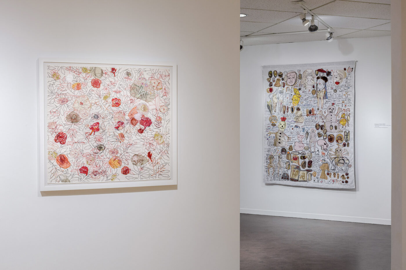 Events for Oct 2025 – Textile Museum of Canada