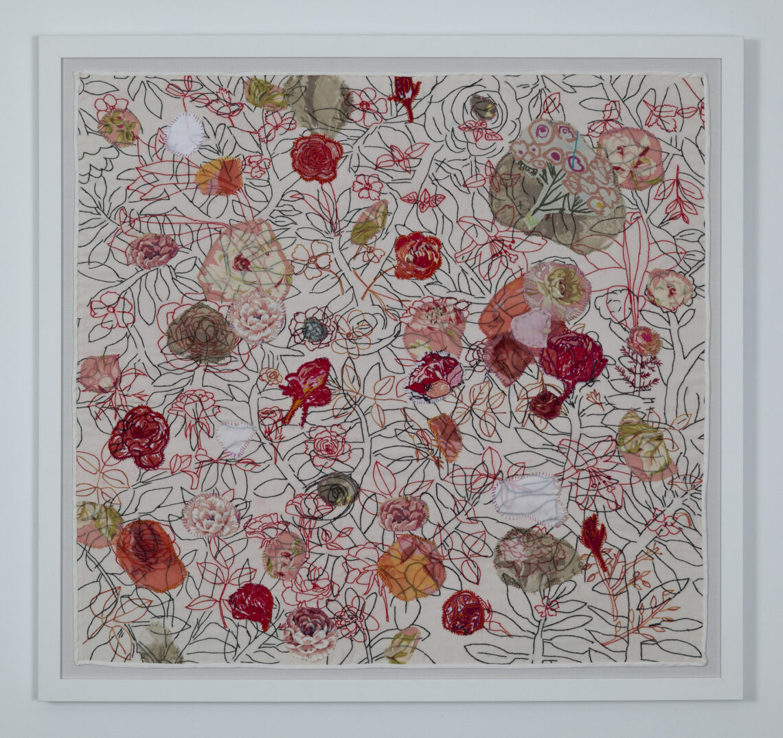 Events for Oct 2025 – Textile Museum of Canada