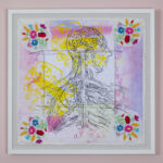 Anna Torma: Permanent Danger – Textile Museum of Canada