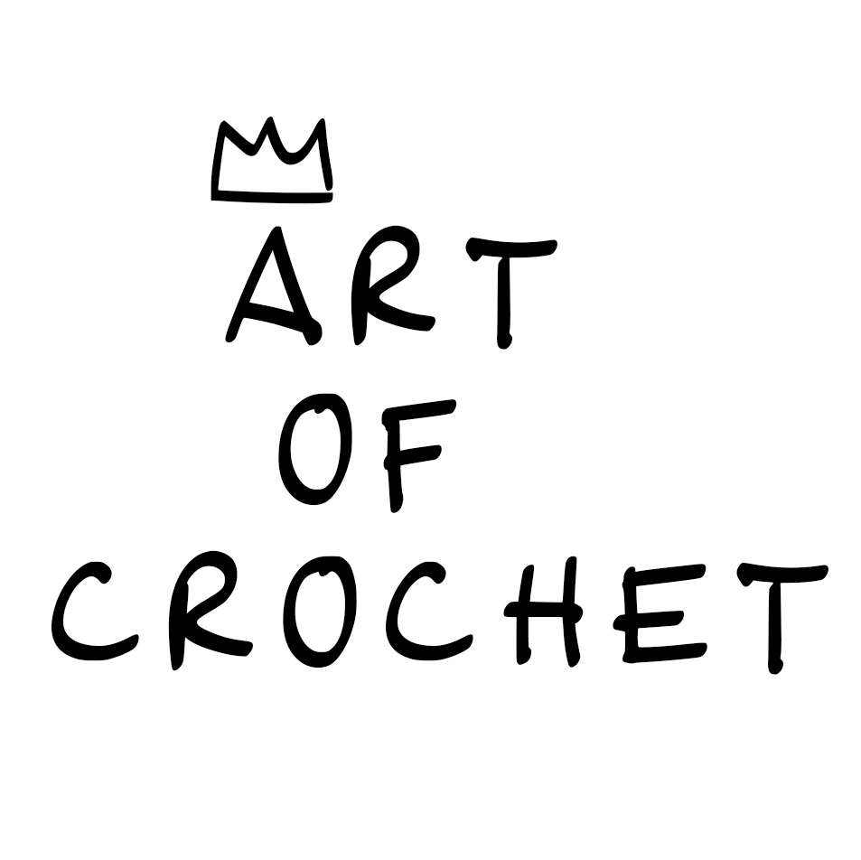 Events for Apr 2026 – Textile Museum of Canada