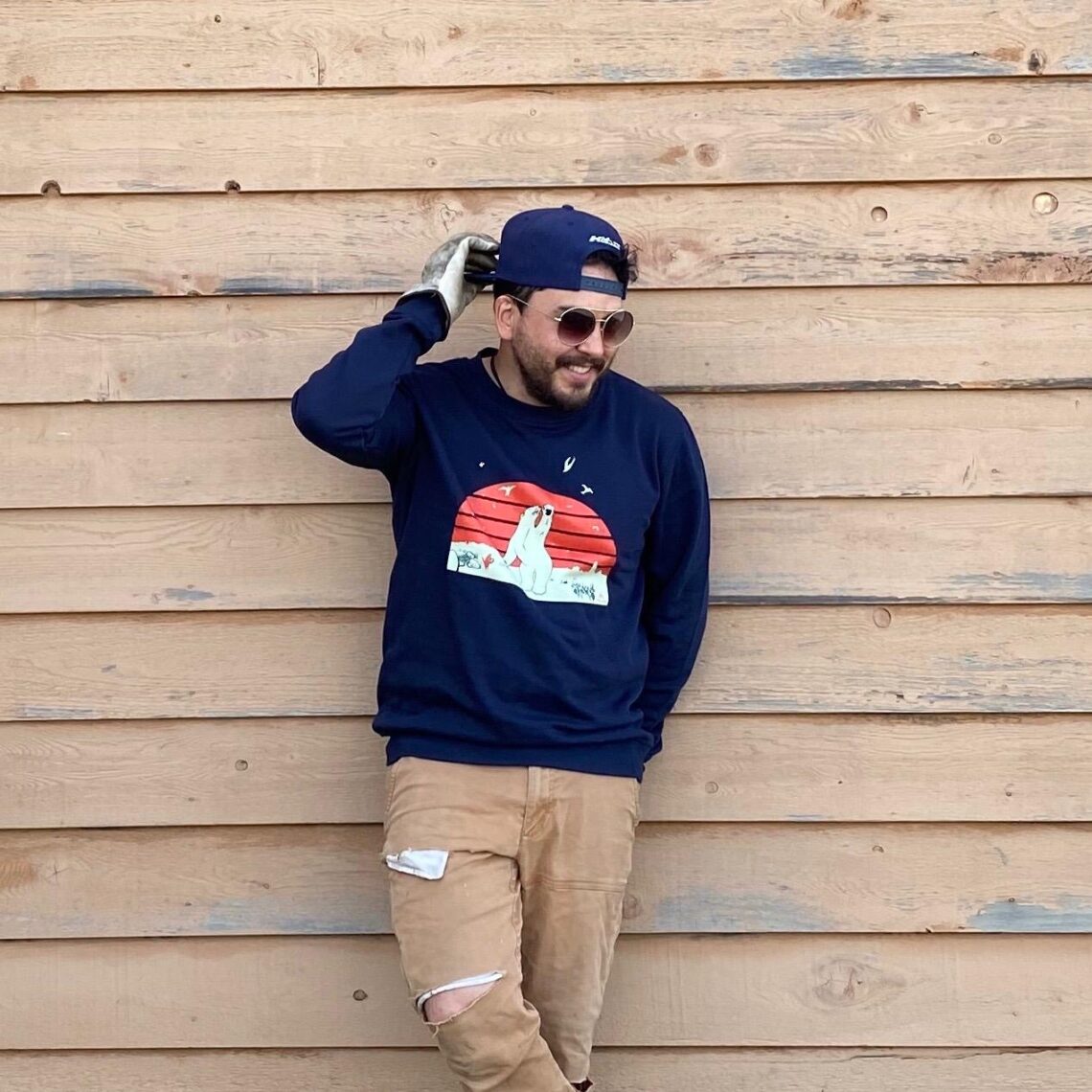 Events for Oct 2025 – Textile Museum of Canada