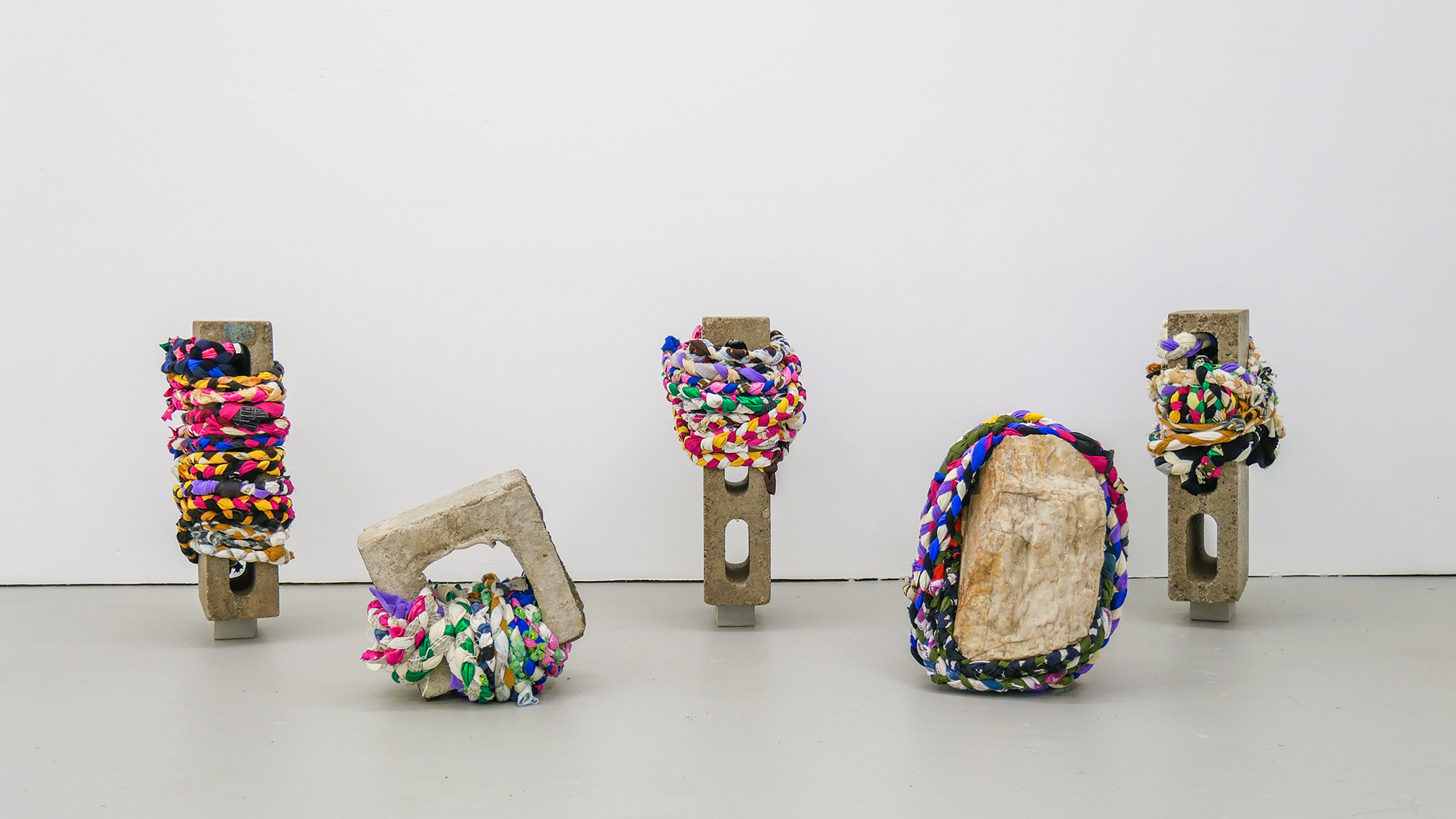 Curiously Crafting – A Conversation with Audie Murray – Textile Museum ...