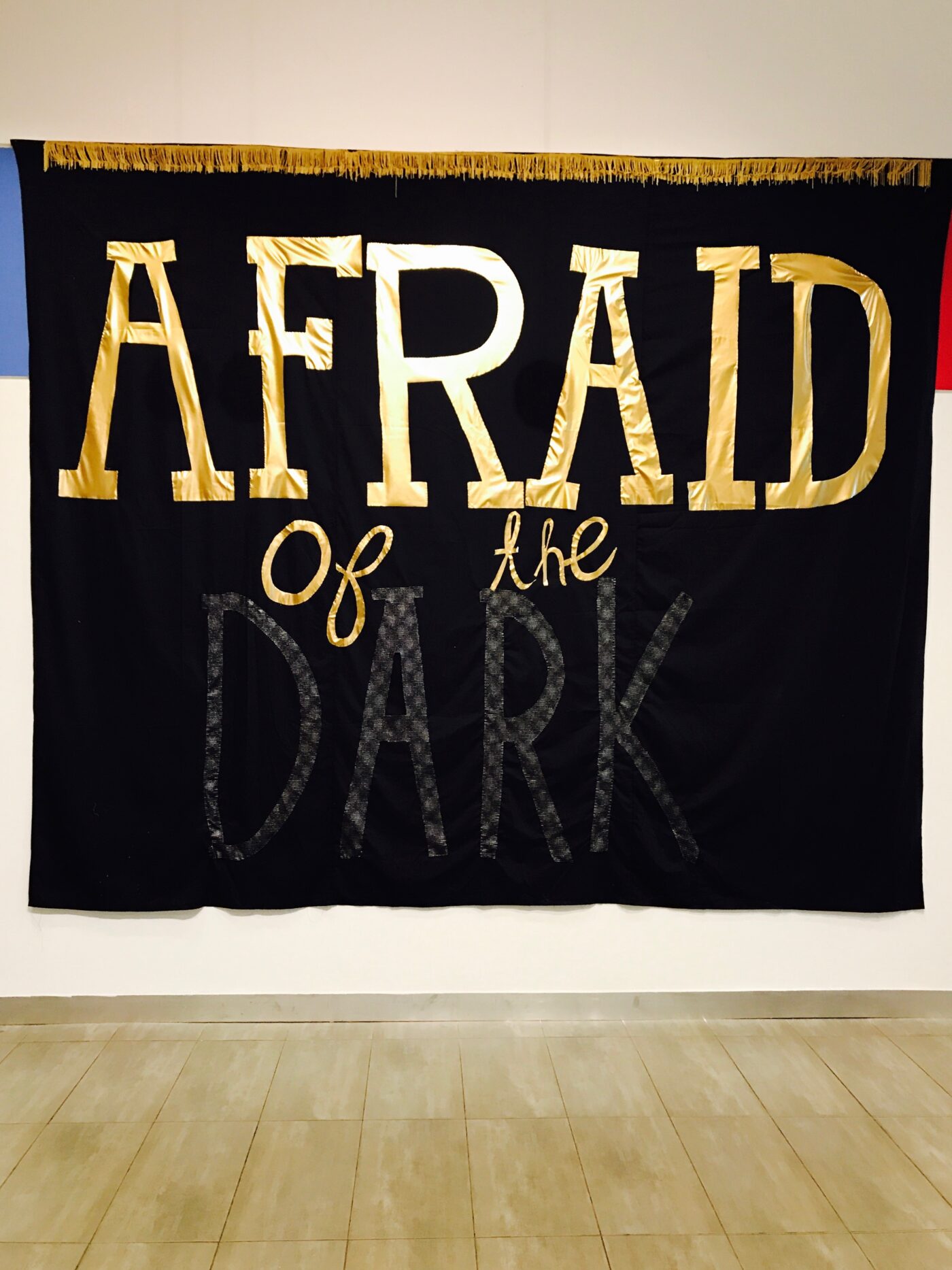 Events for May 2026 – Textile Museum of Canada