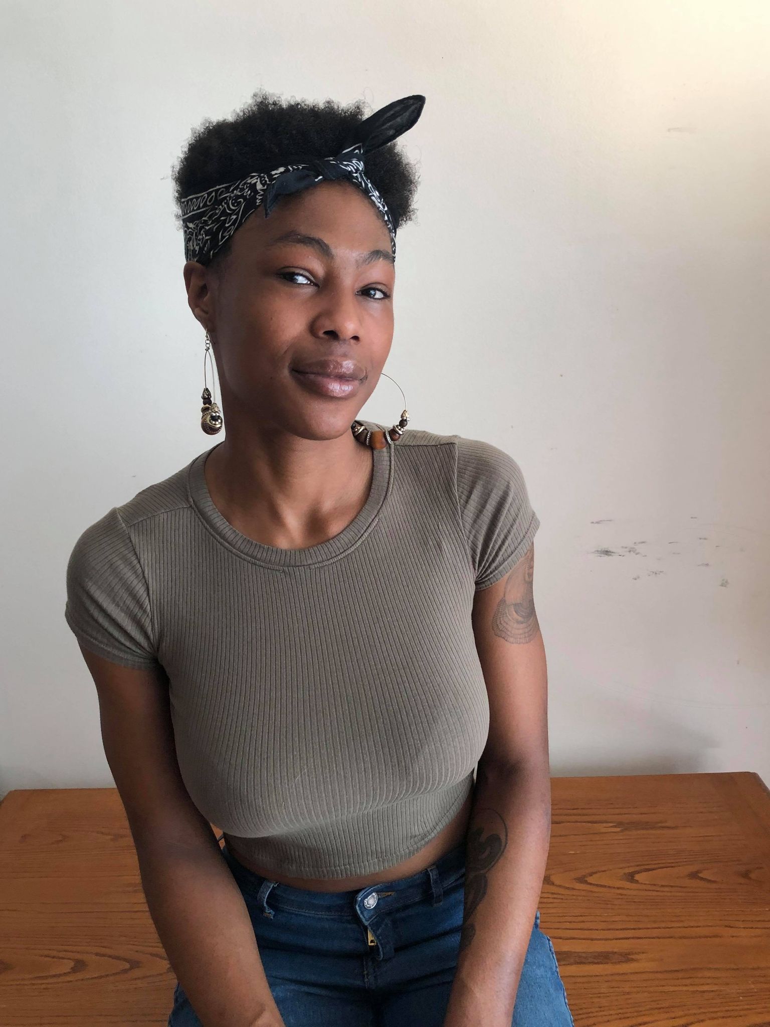 Events for Oct 2025 – Textile Museum of Canada