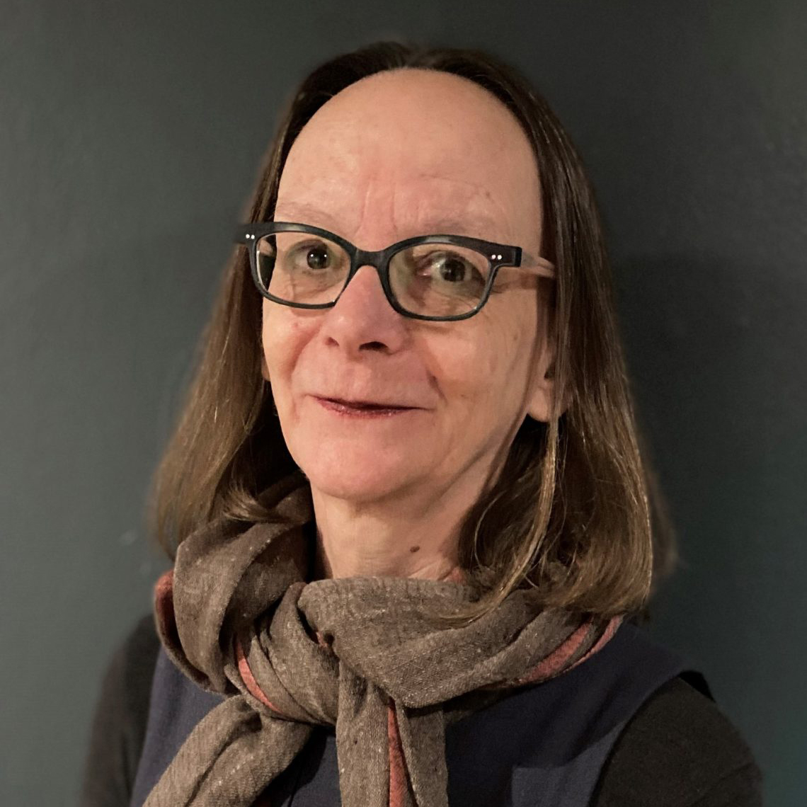 Events for Dec 2025 – Textile Museum of Canada