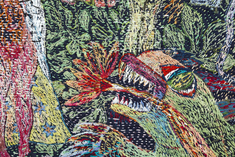 New bilingual (French/English) publication demonstrates the ...