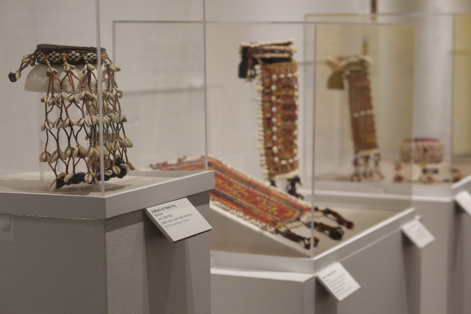 Textile Museum of Canada