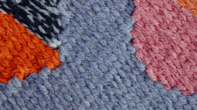 TEXTILE SURFACE DESIGN: Repetition and Rhythm (Beginner) - Textile ...
