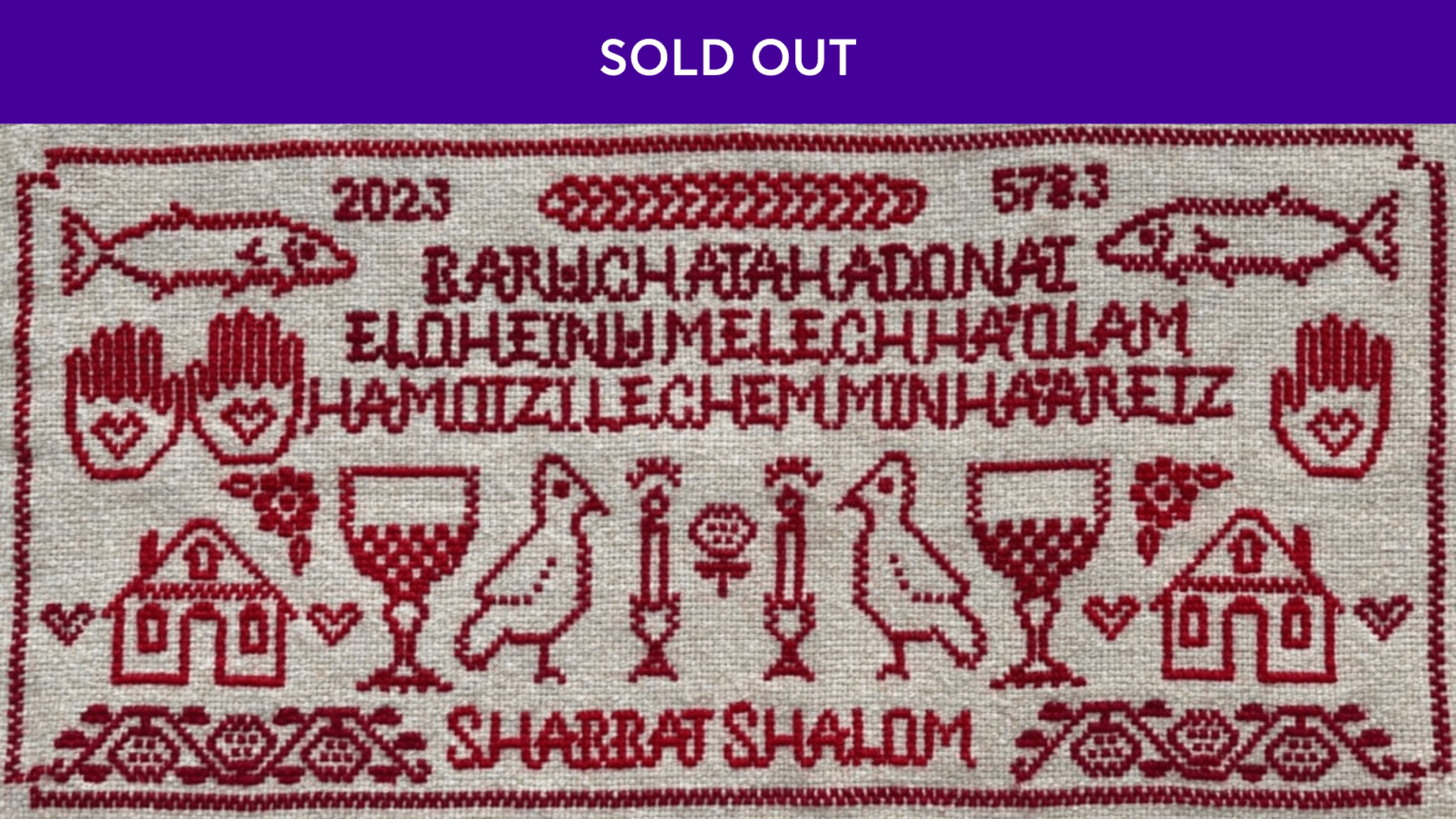 Textile Museum of Canada – Textile Museum of Canada