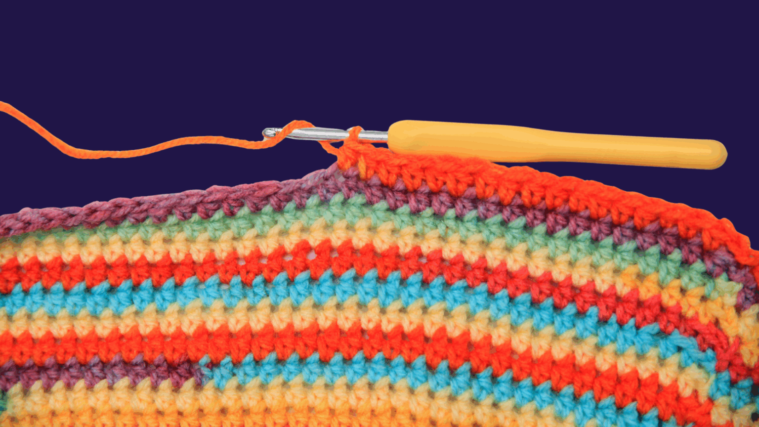 Textile Museum of Canada – Textile Museum of Canada